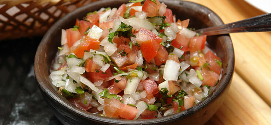 4 OPCIONES DISTINTAS PARA ACOMPAÑAR UN PEBRE – Mylpan