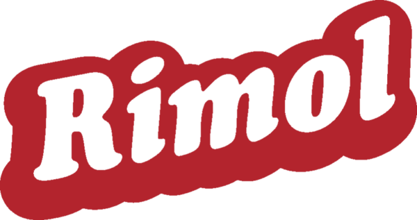 Mylpan • Nuestras Marcas